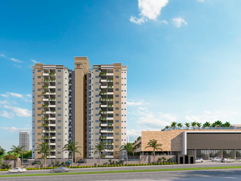 Home - Blog Realiza Construtora
