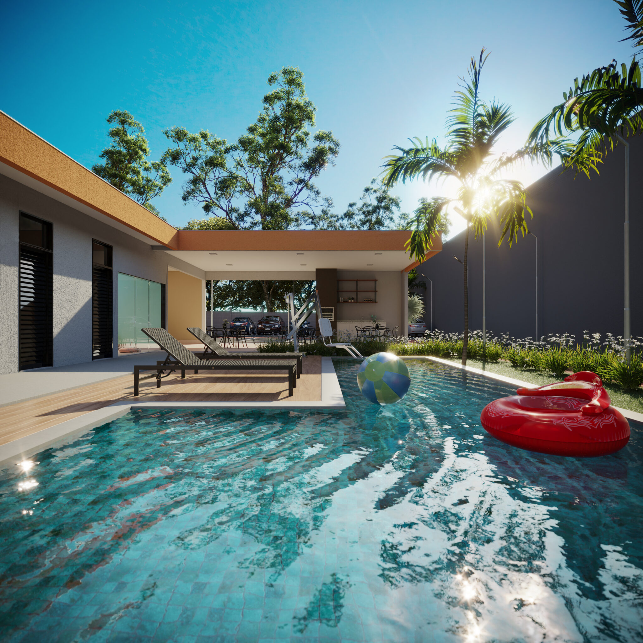 Life Residence – lançamento da Realiza em Goiânia. - Blog Realiza ...