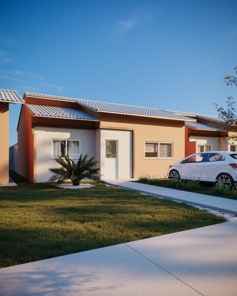 Life Residence – lançamento da Realiza em Goiânia. - Blog Realiza ...